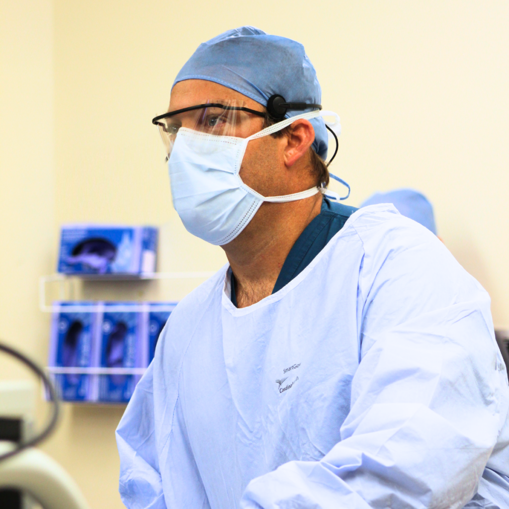 How Mako® Robotic-Arm Assisted Surgery Works | Orlando Orthopaedic Center How Mako® Robotic-Arm Assisted Surgery Works | Orlando Orthopaedic Center