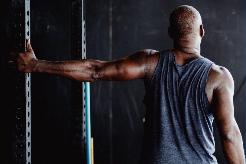 Struggling to Lift Your Arm? What It Means and How to Find Relief ...